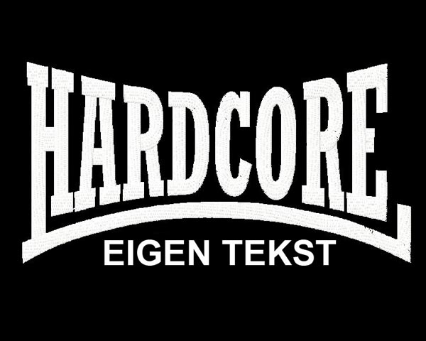 Postar Logotipos Hardcore Hardcore Logo Images – Browse 5,353 Stock